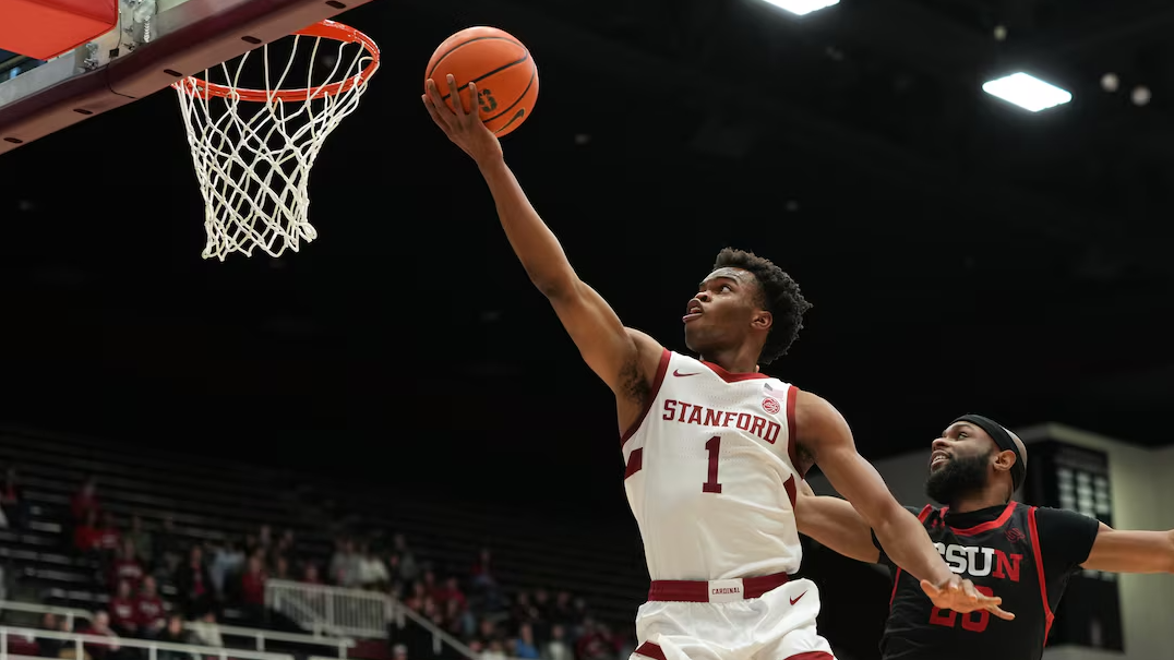 Clemson vs Stanford: The Best CBB Wager to Make on Wednesday Night ...